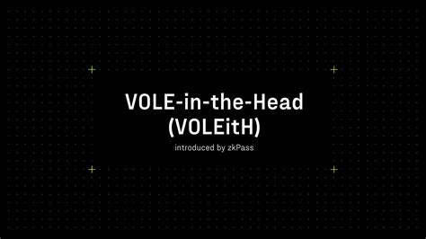 A Primer On Transport Layer Security Tls By Benjamin Zkpass Medium