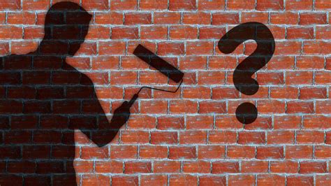 Whats The Difference Between A Lead Encapsulating Paint And A Sealant