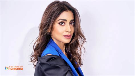 Shriya Saran Wallpapers Shriya Saran 4 96 Bollywood Hungama