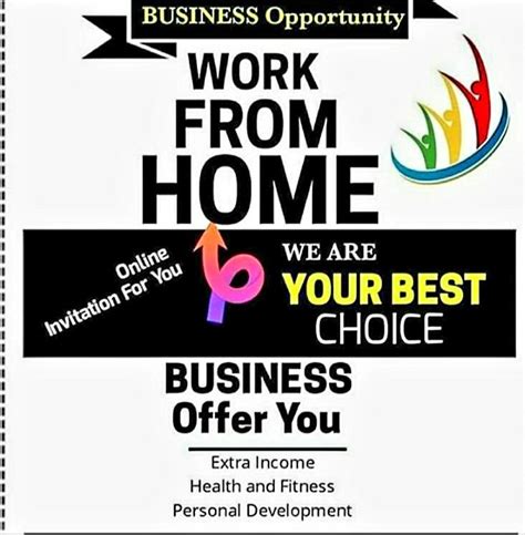 Arpit Gandhi Posted On Linkedin