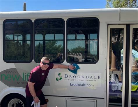 Ccrc Seniorliving Snf Nick Radeka Lnha Alm