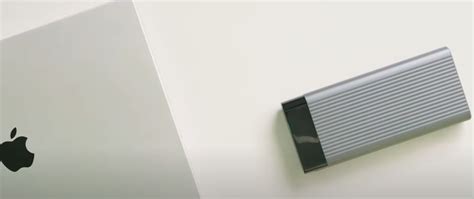 Laptop Object Detection Dataset V1 2022 09 01 9 10am By Project Bim06