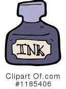 Inks Clipart 18 Free Cliparts Download Images On Clipground 2026