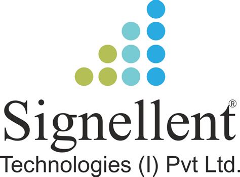 Cosec Apta Mobile Time And Attendance App