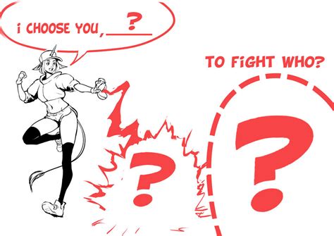 Horny Girls 2020 Q8 By Izra On Deviantart