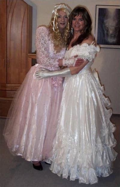 Pin By Mykala Love On Mickey Prescott Pretty Quinceanera Dresses