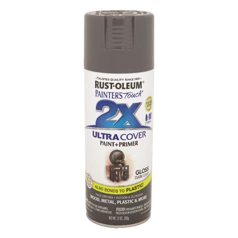 Rust Oleum Tools And Supplies Distributors And Price Comparison Octopart Component