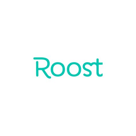 Roost Ff News Fintech Finance