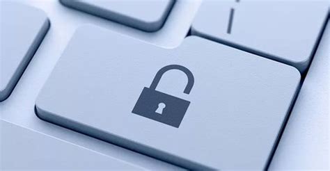 Cyber Attacks On Smes Be Prepared For The Worst Abf