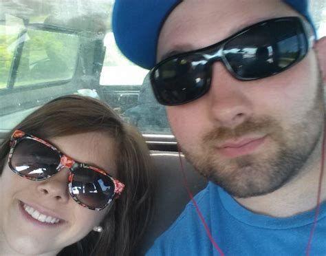 Cortney And Ryan Wedding 2017 Florida Beach Weddings Destination