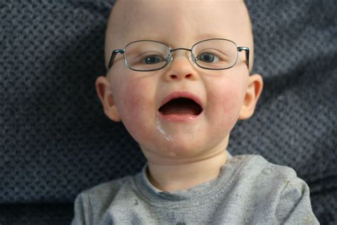 Mommie Dearest Egghead Jr Jr