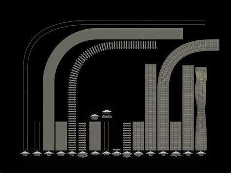 Railway Tracks With Procedural Shader Nodes Curve Based Editable In Blender 3d Cgtrader