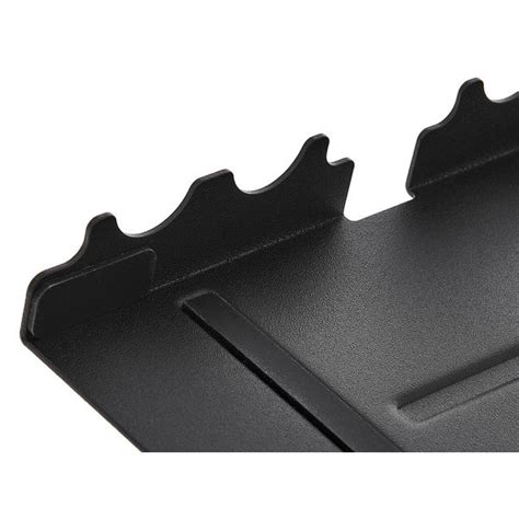 Nbo Standard Extension United Arab Emirates