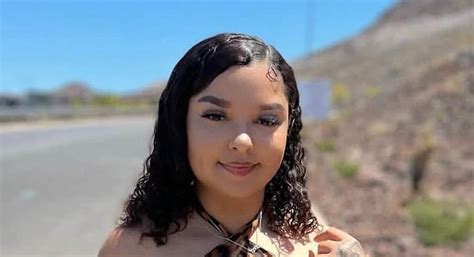 Adoree Keya Height Weight Measurements Age Wiki Biography