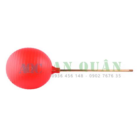 Phao Cơ Onpas Phi 21 107p1 Mua Hàng 0936 456 148