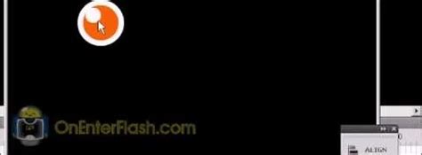 How To Create A Basic Game With Flash Cs4 And Actionscript 3 Flash