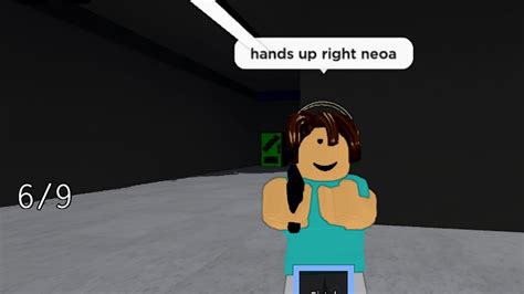 Roblox Crab Lab Youtube Roblox Crab Lab Youtube