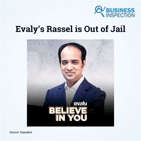 Business Inspection Bd On Linkedin Mohammad Rassel The Founder And Ceo