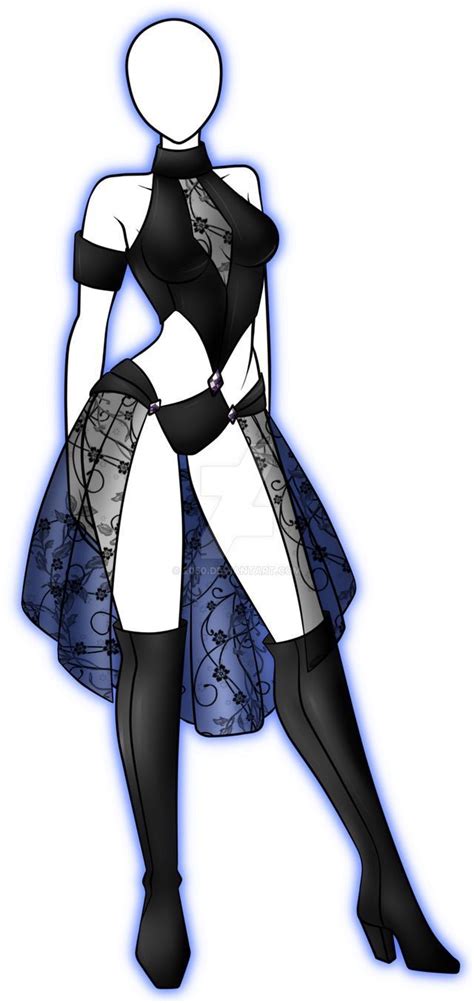 Fanfic Fanfic Amreading Books Wattpad Clothes Design Clothing Design Sketches