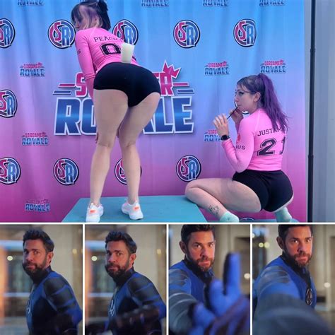 An Incursion Scrolller