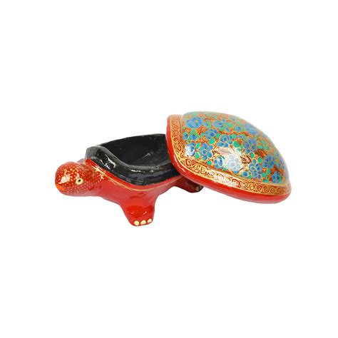 Ao Toroise Box Ragaarts Ao Toroise Box Ragaarts