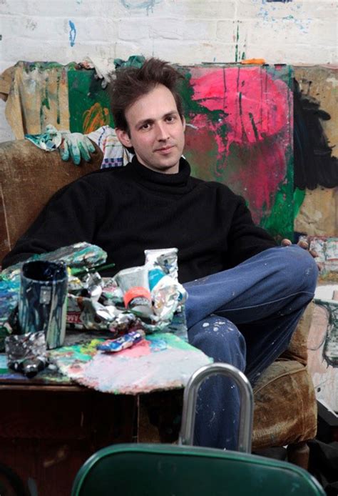 Dierckx Laurent Tale Art Gallery