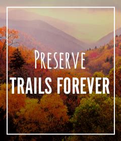 Helicopter Delivers 37 Loads For Ramsey Cascades Trail Restoration