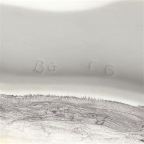 Boehm Porcelain Helen Boehm Yellow Iris Lot 248 February Estate