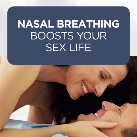 Breathing Test Hold Your Breath Conscious Breathing Institute Ab