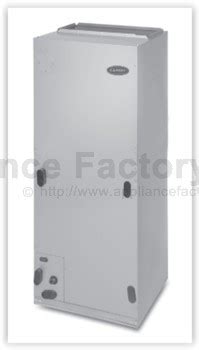 Carrier Hvac Parts Select From 111 Models
