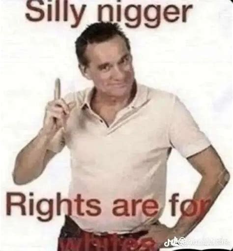 Nicker By Drycutofflimiter35359 Sound Effect Meme Button Tuna