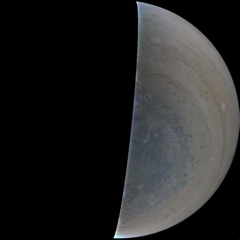 Junocam Processing Mission Juno Junocam Processing Mission Juno