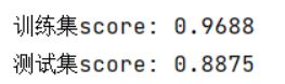 Python实现PCA降维和KNN人脸识别模型 PCA和KNeighborsClassifier算法 项目实战 阿里云开发者社区