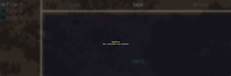 SRPG Engine MV Plugins For Creating Tactical Battle System Page RPG Maker Forums