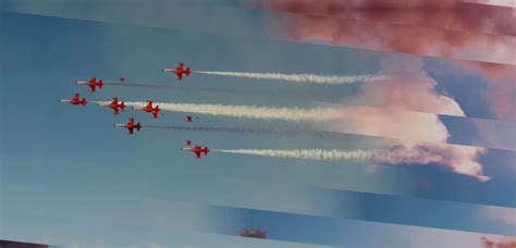 Tutorial Learn How To Split Clips In Adobe Premiere Pro Motion Array