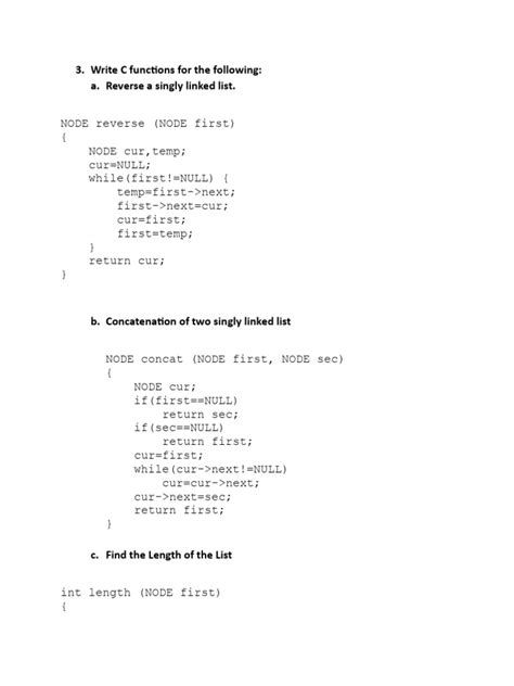 Dsaqb Pdf Queue Abstract Data Type Algorithms And Data Structures