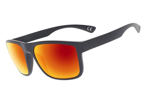 Products Sports Lifestyle
