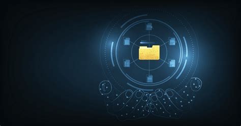 Digital Document Management Company Over 5168 Royalty Free Licensable Stock Vectors And Vector