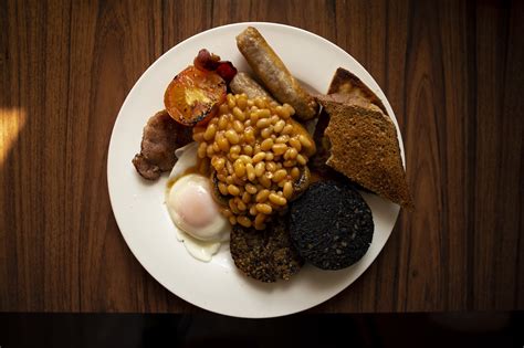 The Badger Divide — Hope Women