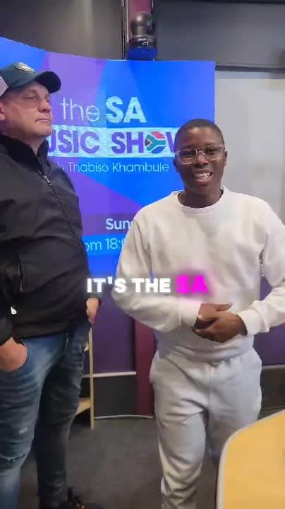 Thabisokhambule Musics Silent Ear For Words Thabiso Khambule Posted On The Topic Linkedin