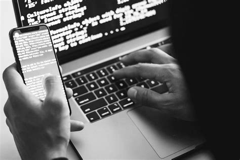 16 Billion Exposed Login Credentials Following Compilation Of Data Breaches Fairview Investments