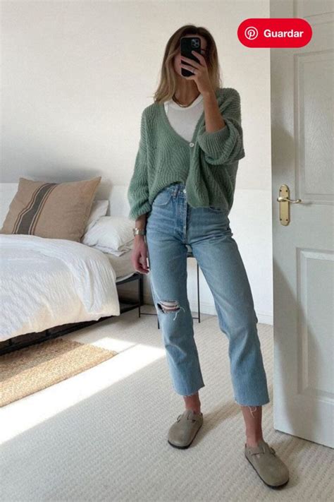 ¿cómo Combinar Zuecos De Mujer Ideas Para Tus Mejores Looks Krack Blog