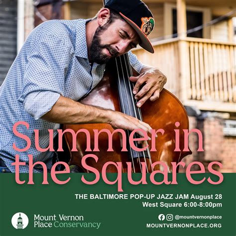 Laura Strickling The Spire Series