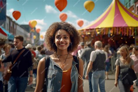 Premium Photo Candid Street Photography Capturing The Diversity 00118 00