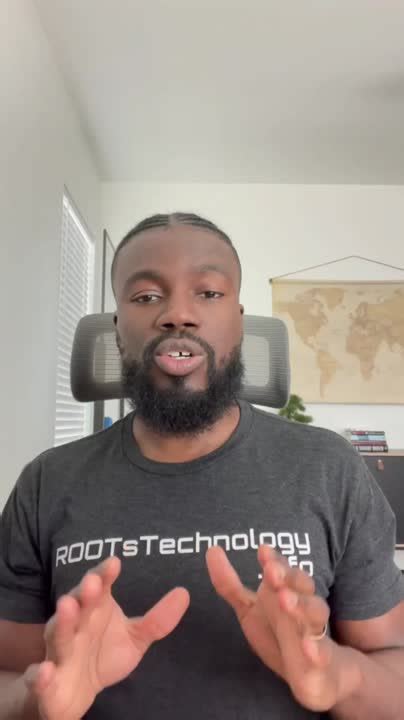 Roots Technology On Linkedin Learntocode Softwareengineer