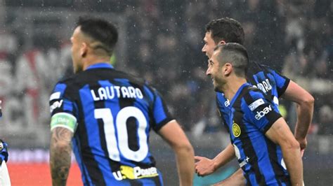 Onde Assistir A Feyenoord X Inter De Milão Pela Champions League