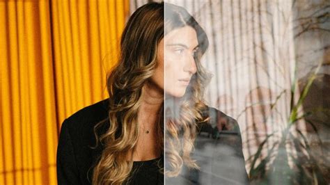 10 Glass Reflection Effect Layer Styles Including Glass Effect