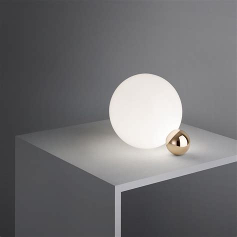 Michael Anastassiades Design And News Dezeen
