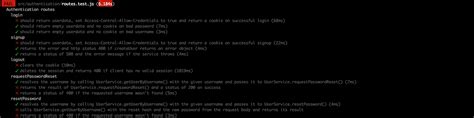 The Real Reason To Test Your Code You Didnt Know About By Marces
