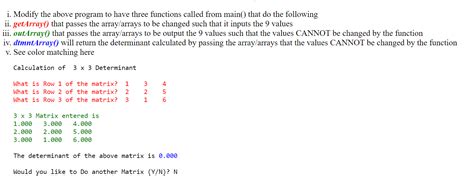 Solved Include Include Include Chegg